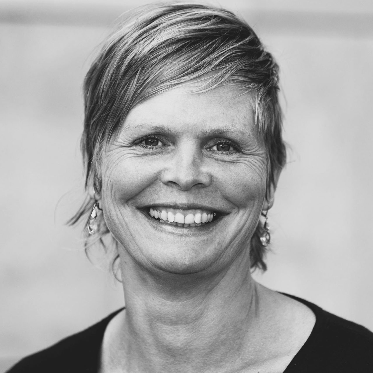 Jan Plevier | Nassau Group